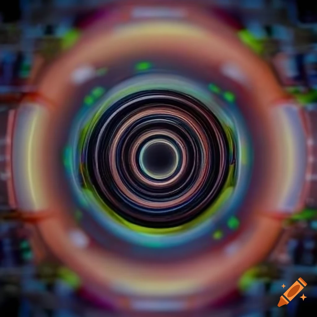 Resources for server support