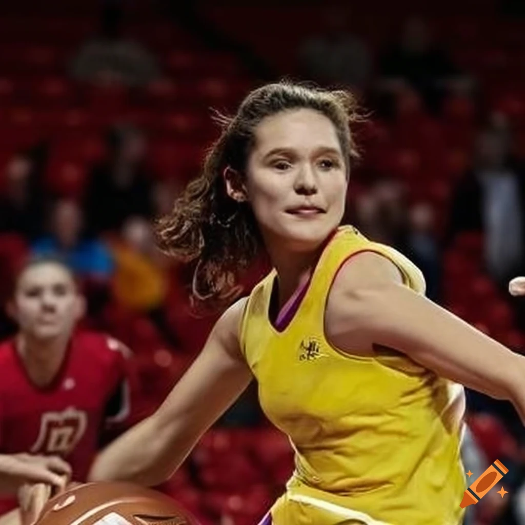 Image representing seamless player accommodation on Craiyon