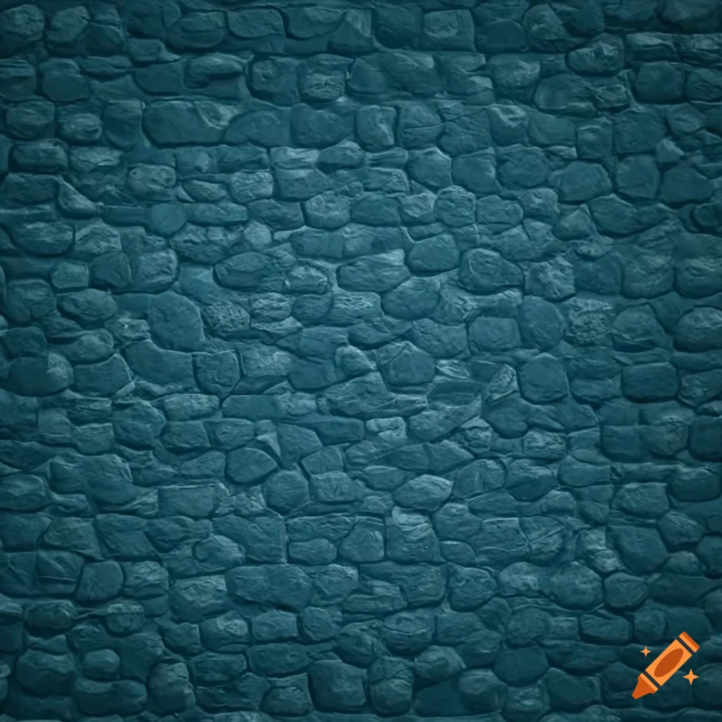 Realistic stone tile background for a 2d game on Craiyon