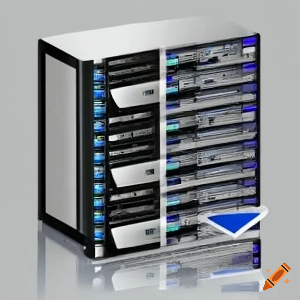 Offer for server codes on Craiyon