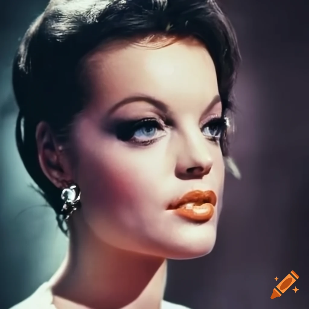 Teens images created on Craiyon