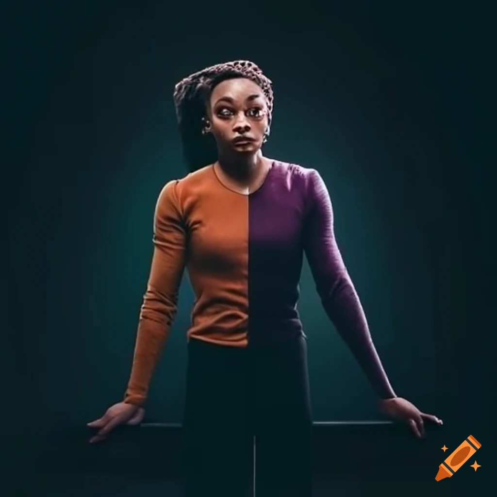 Illustration explaining knockback mechanics