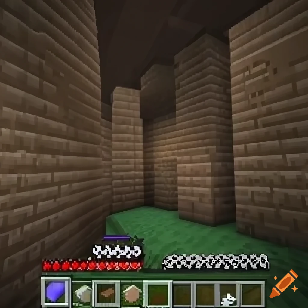 Shortcut Keys For Mastering Minecraft On Craiyon Shortcut Keys For Mastering Minecraft On Craiyon