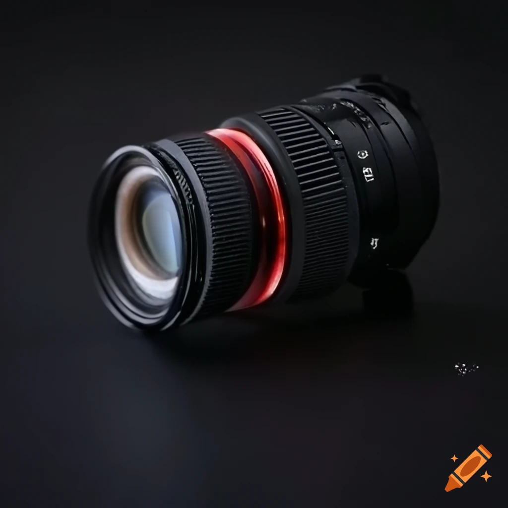 Creative modifications transform image