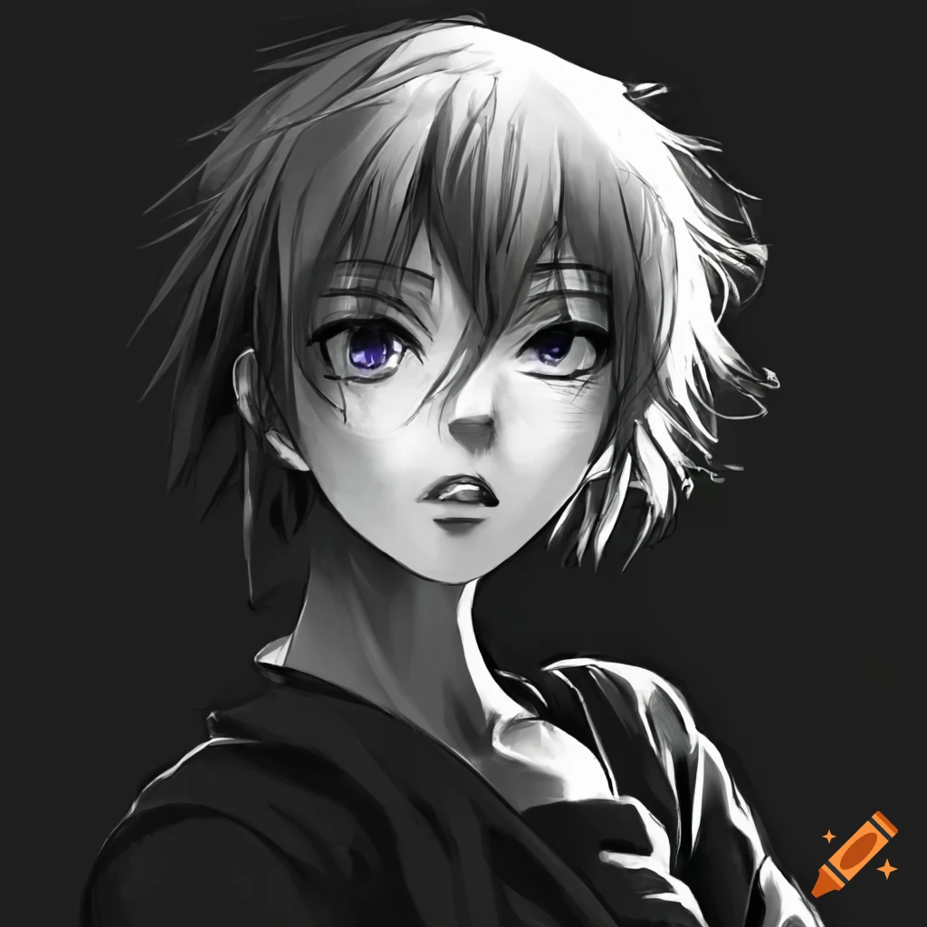 Colorful and playful artwork on Craiyon