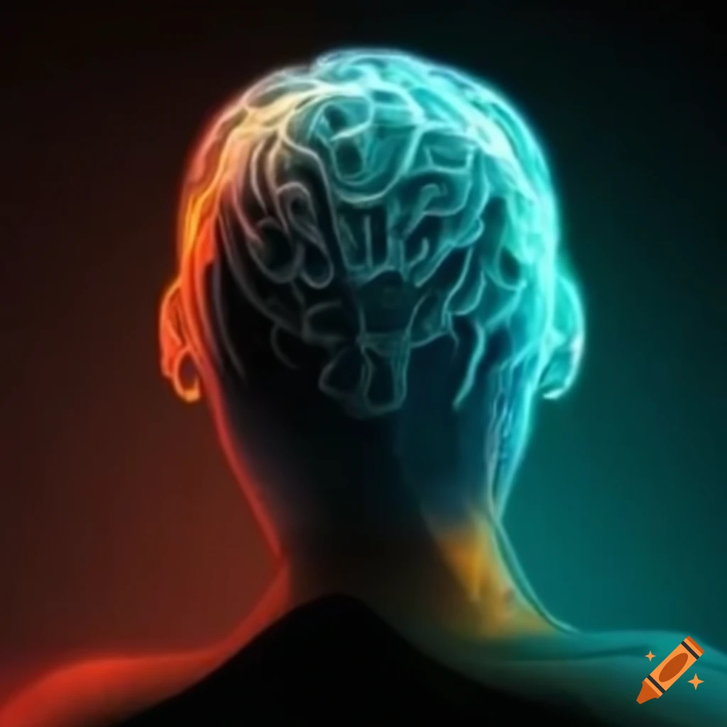 Illustration of resolving crash reports