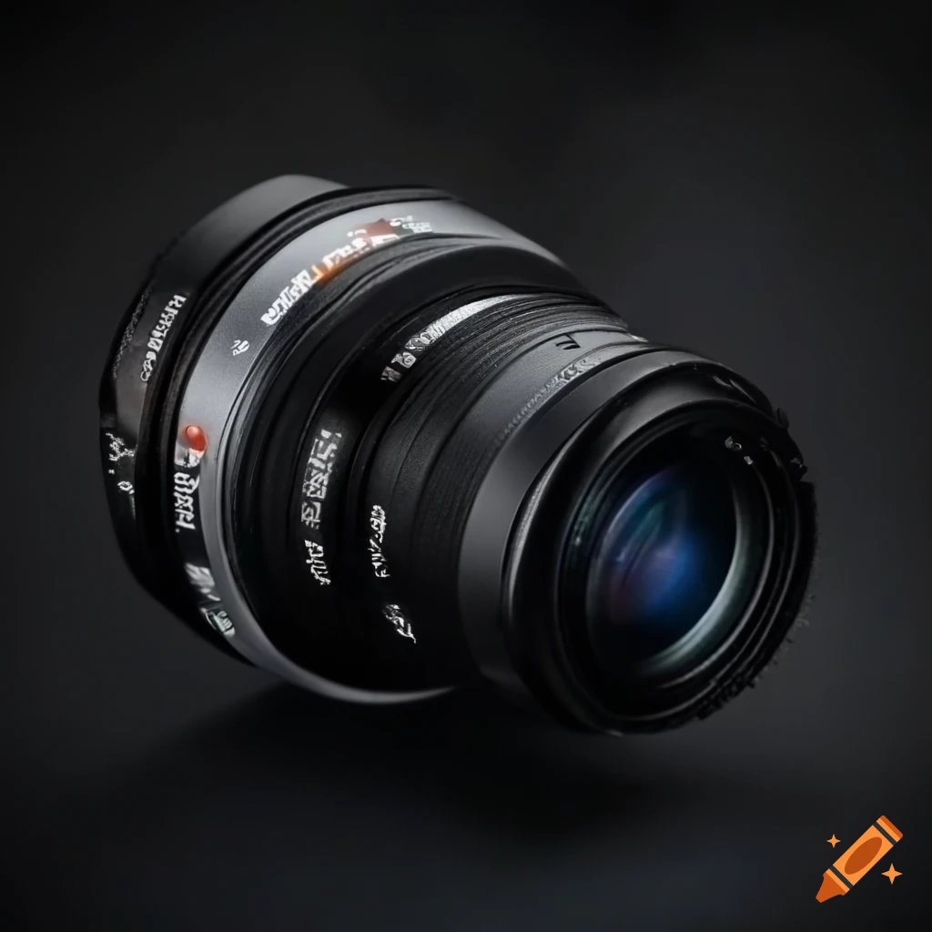 Designated entry point sign on Craiyon