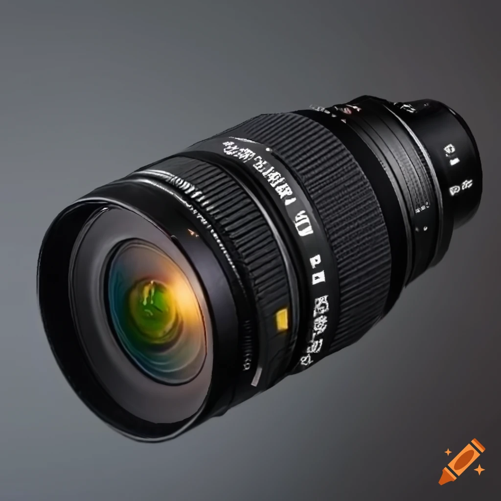 Screenshot of pve perfection in a video game on Craiyon