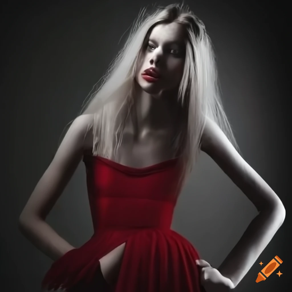 Logo of dantdm's digital realms on Craiyon