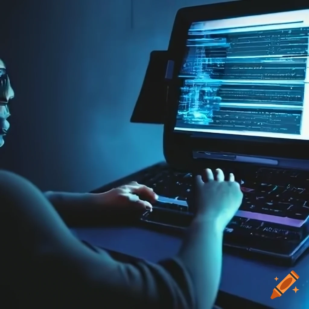 Word cloud of 'learn to code' on Craiyon