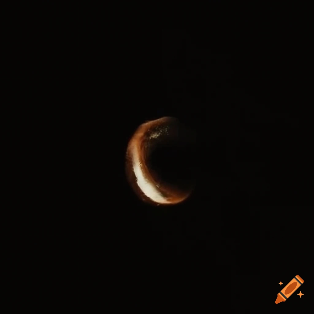 Illustration representing experience point accumulation on Craiyon