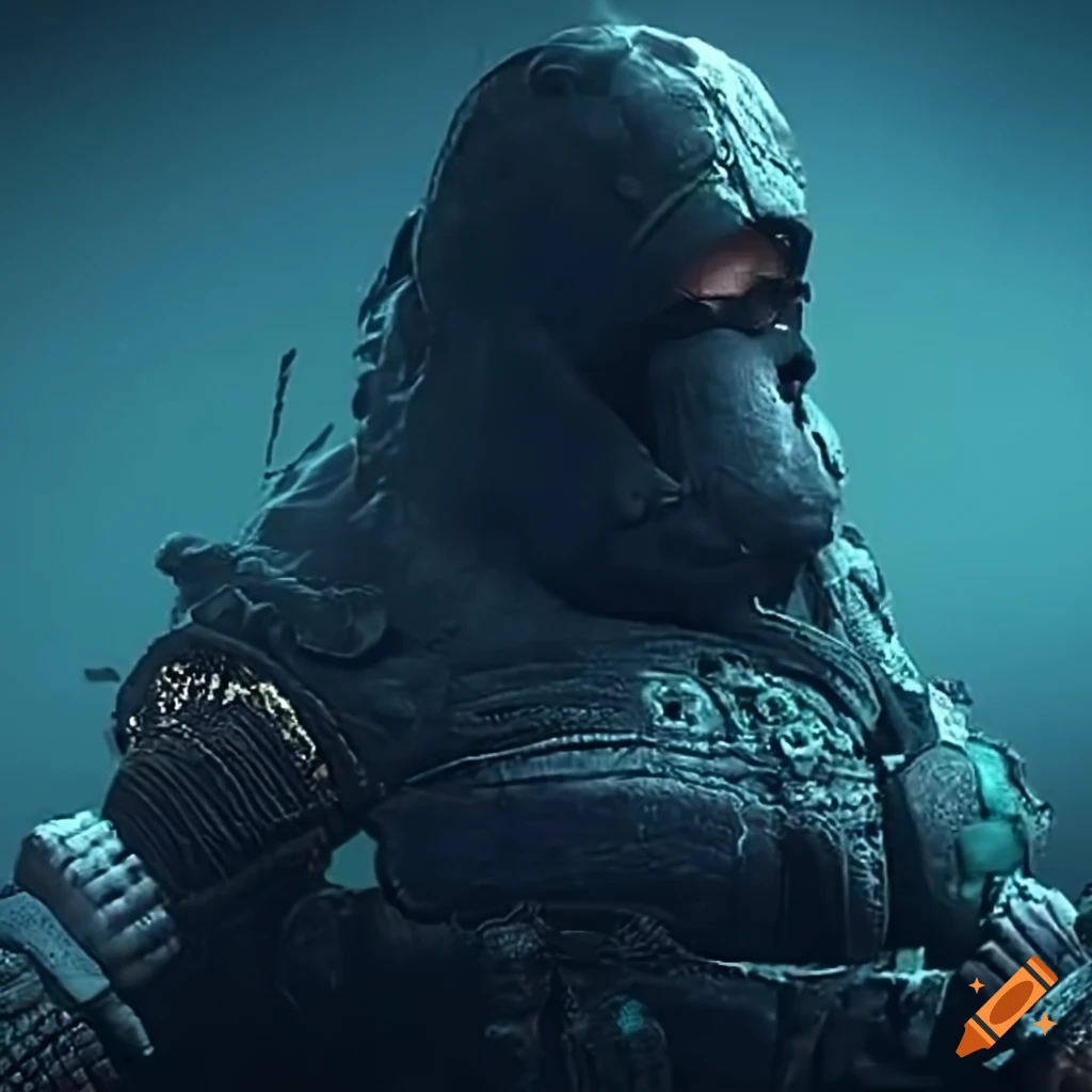 Guide to identify resource-intensive mods on Craiyon