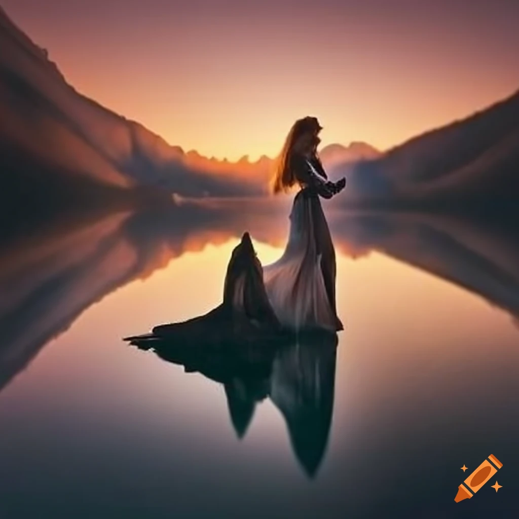 Exploring free opportunities concept