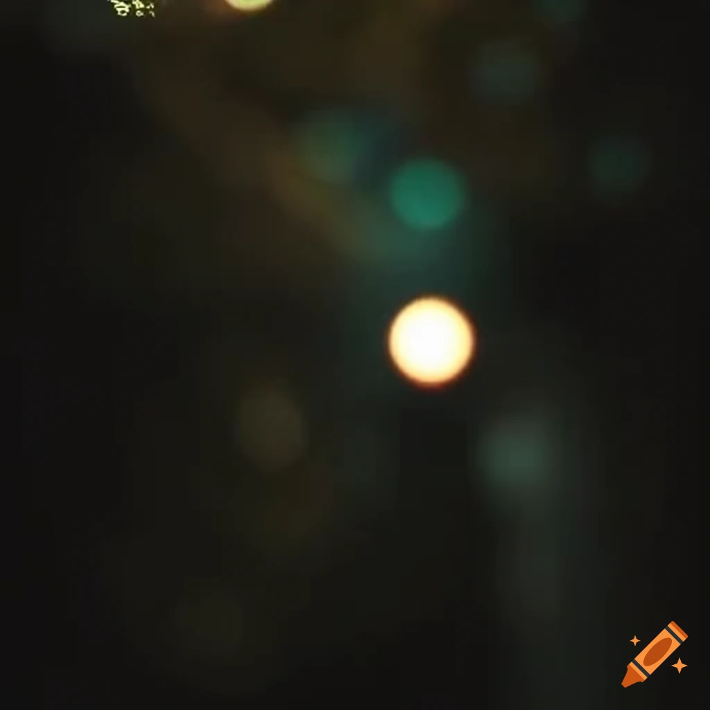 Seamlessly integrate maps into your website on Craiyon