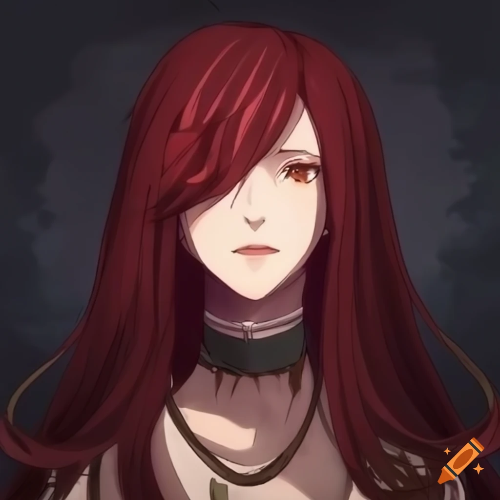 Shinbou muslim monogatari on Craiyon