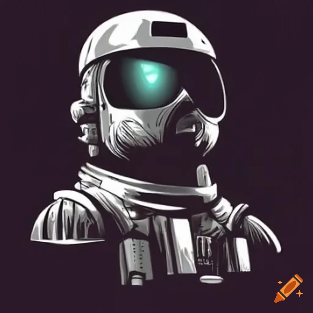 Comic book-style illustration of aliens attacking buenos aires on Craiyon