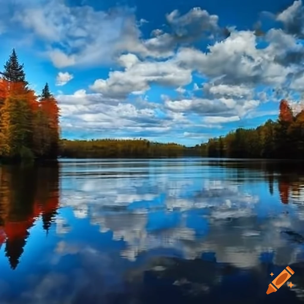 Discovering superior logo