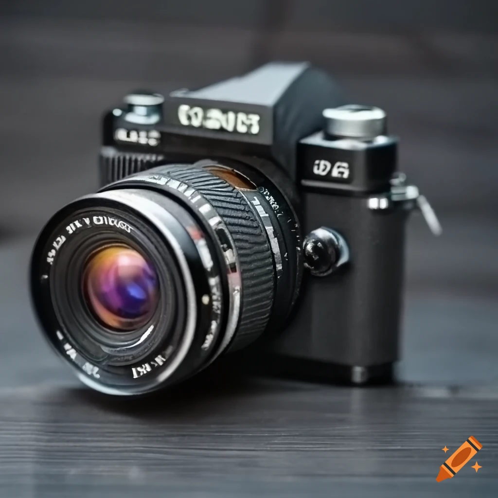 Illustration of fixing tps issues on Craiyon