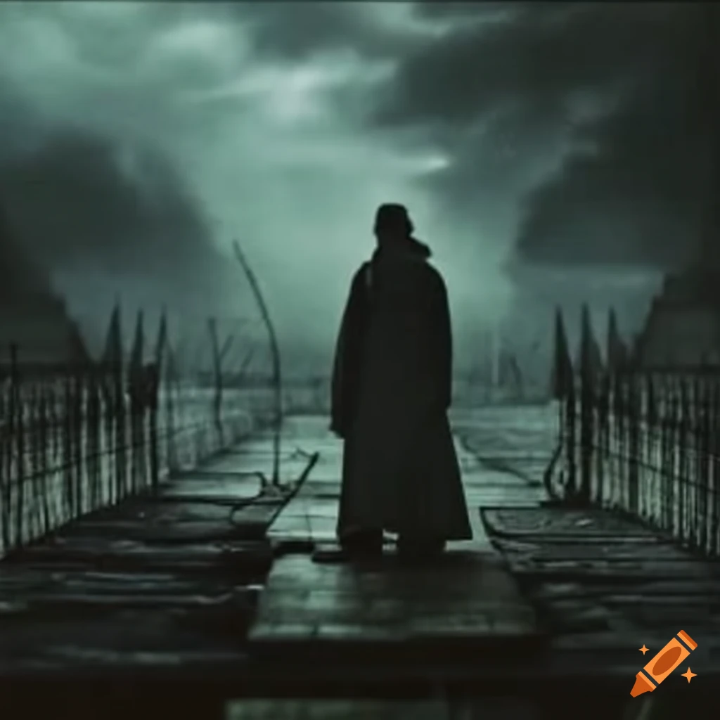 Cover collage of popular dystopian novels