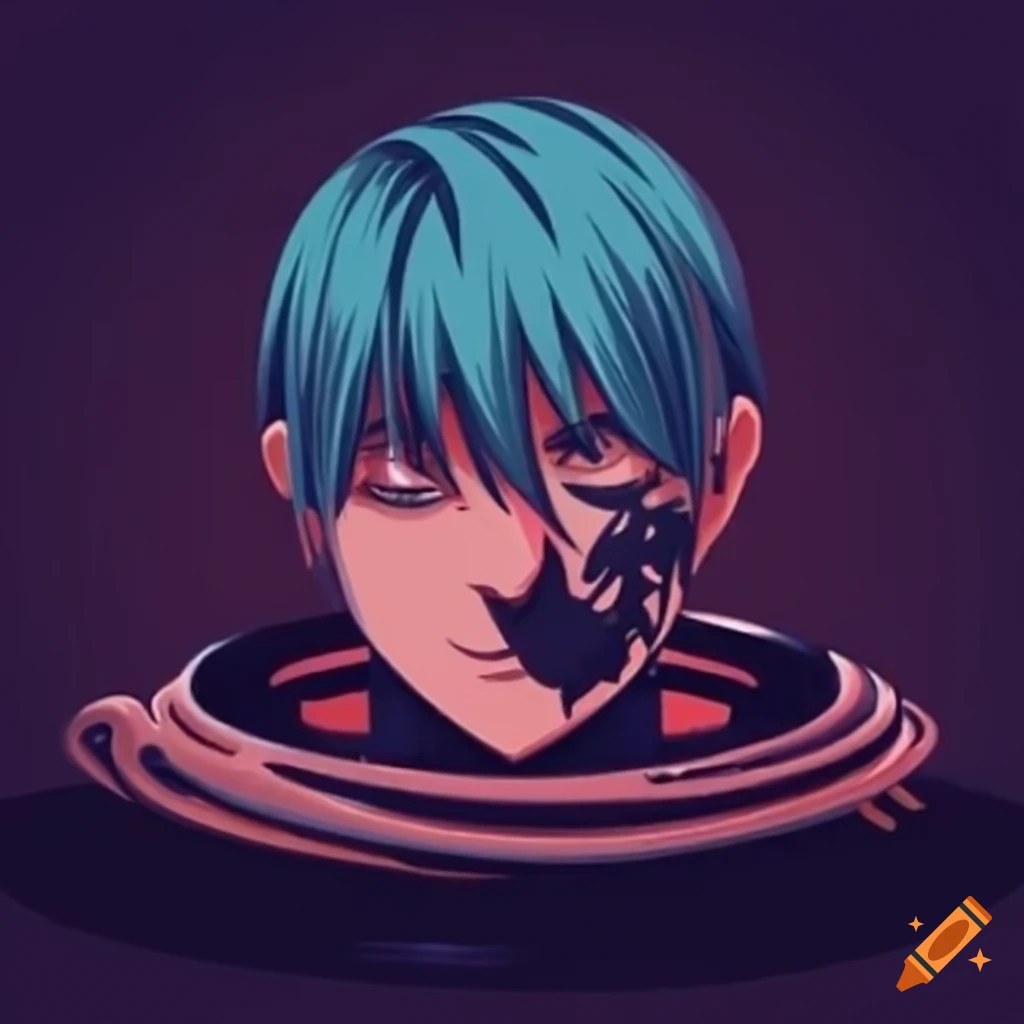 Logo of java faction server