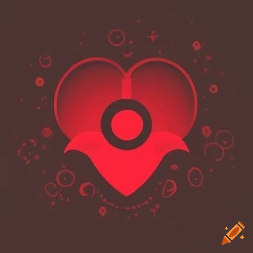 Prom images created on Craiyon