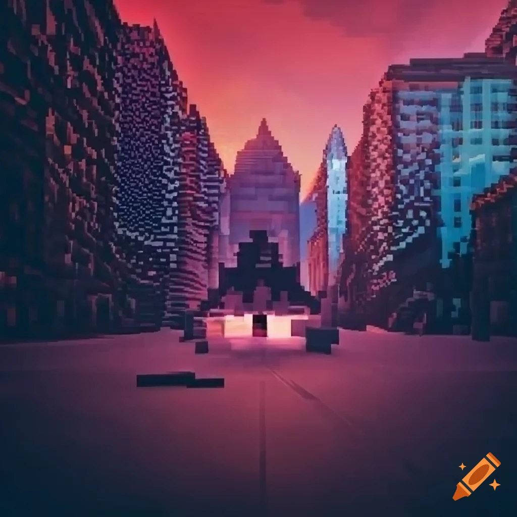 Hypixel game transcending platforms