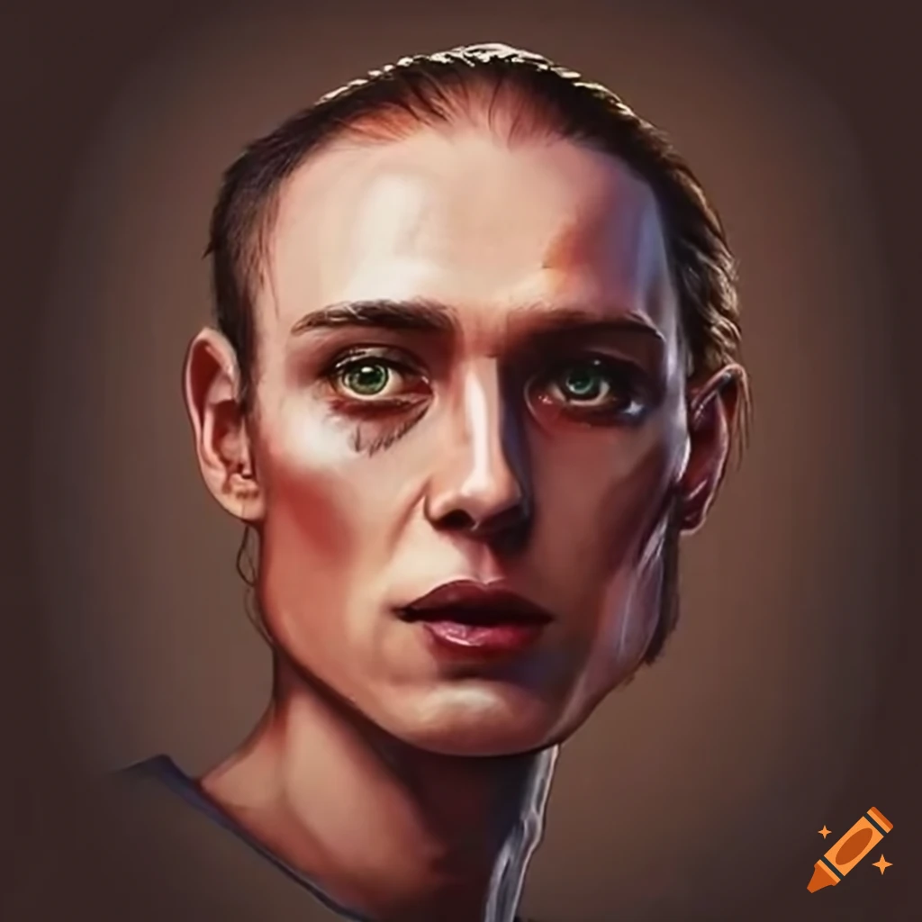 Image representing top picks on Craiyon