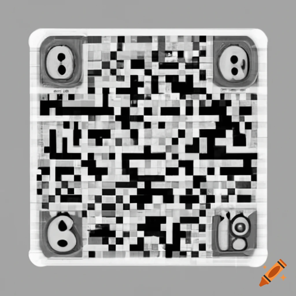 Compatibility check illustration on Craiyon