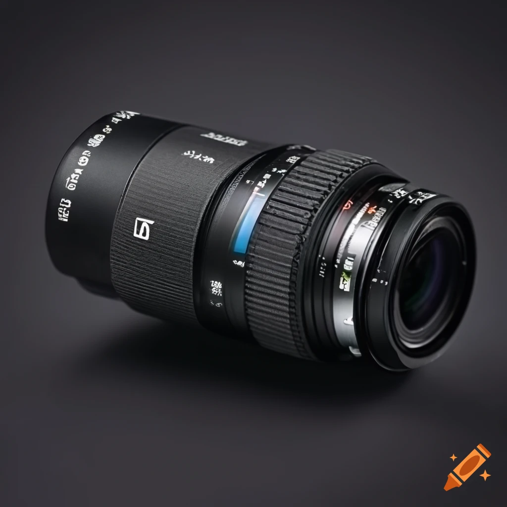 Illustration of offline servers on Craiyon