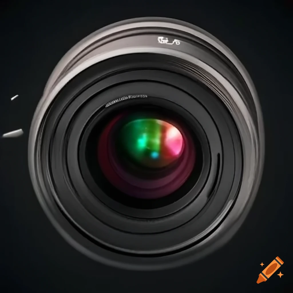 Image representing expanding multiplayer horizons on Craiyon