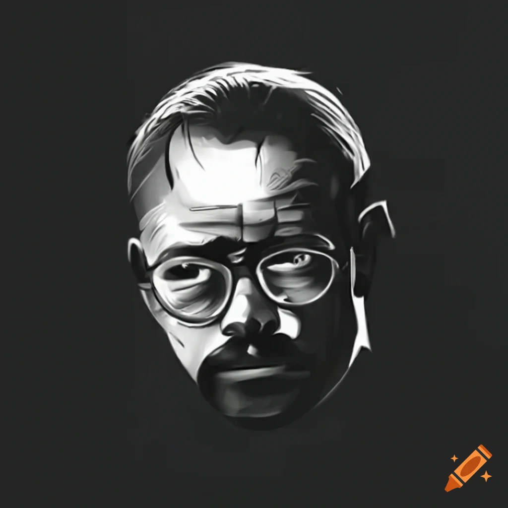 Technic launcher installation on Craiyon