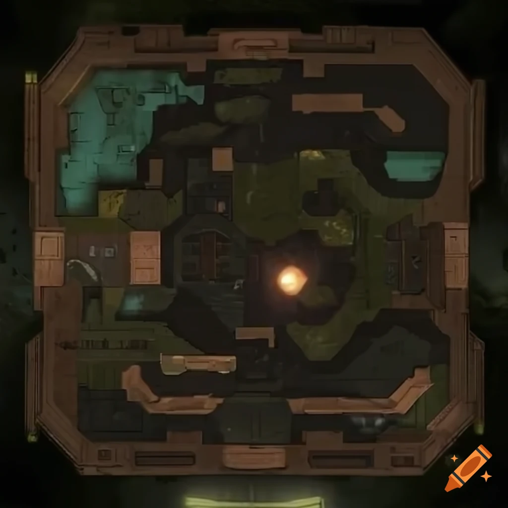 Tf2 map layout on Craiyon