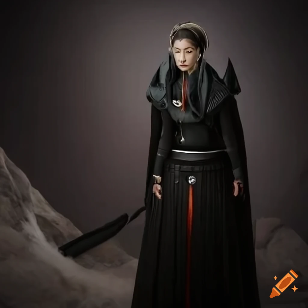 Raiding introduces on Craiyon