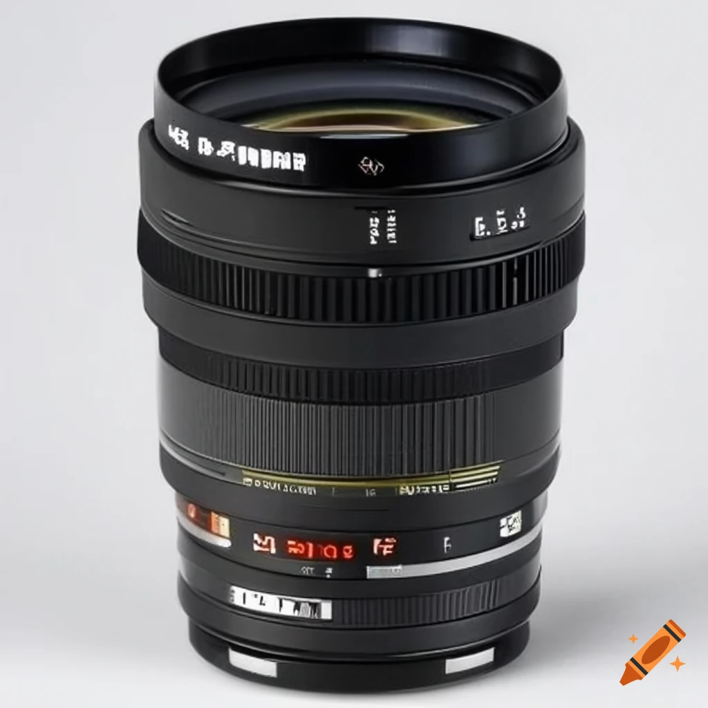 Graphics cards for sale on Craiyon