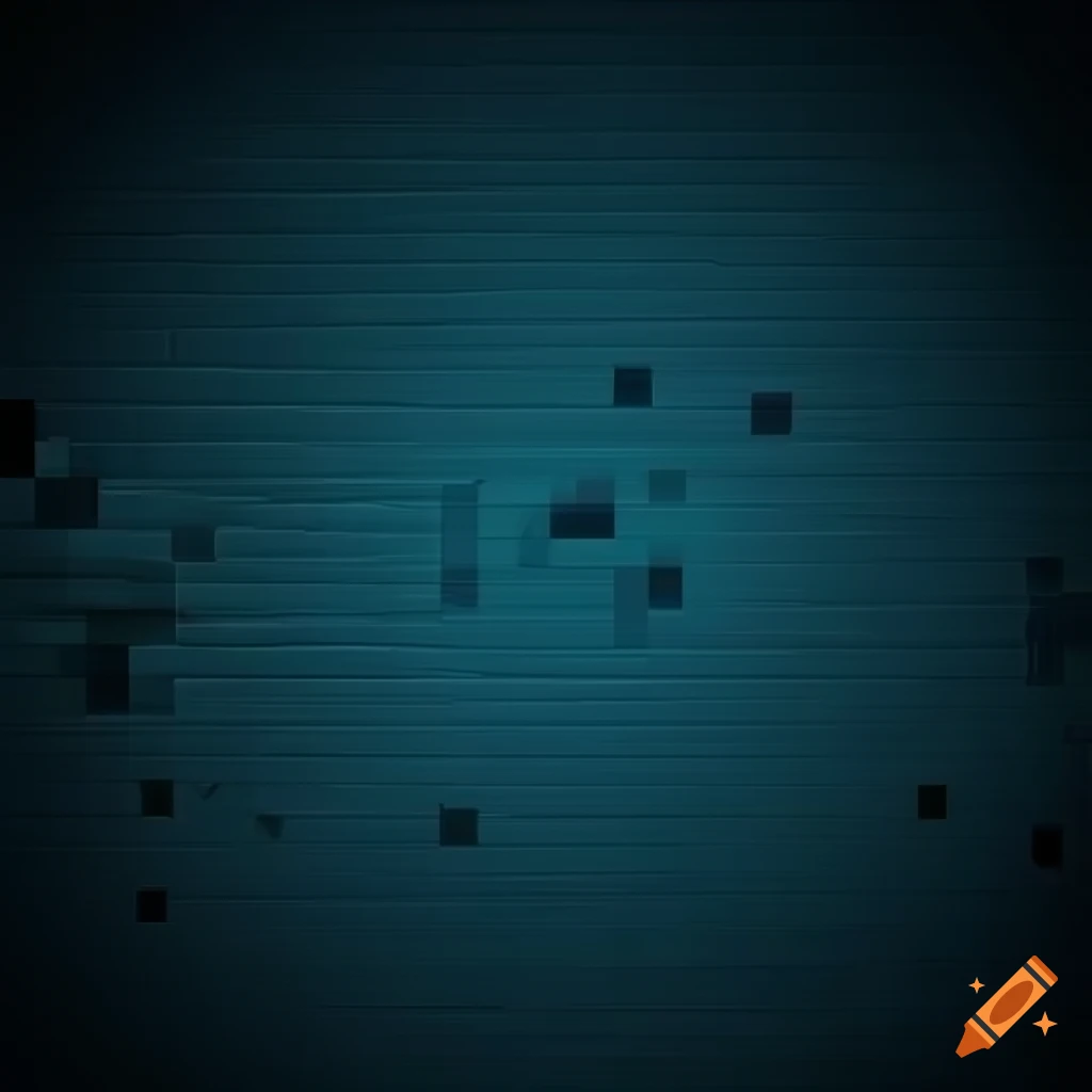 Background image for program menu on Craiyon