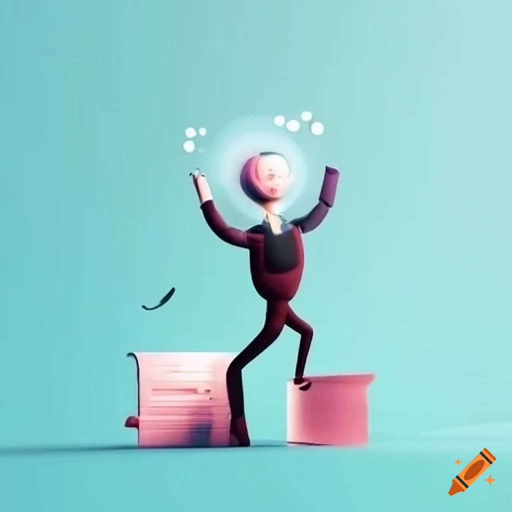 Marketing Automation Class On Craiyon marketing-automation-class-on-craiyon