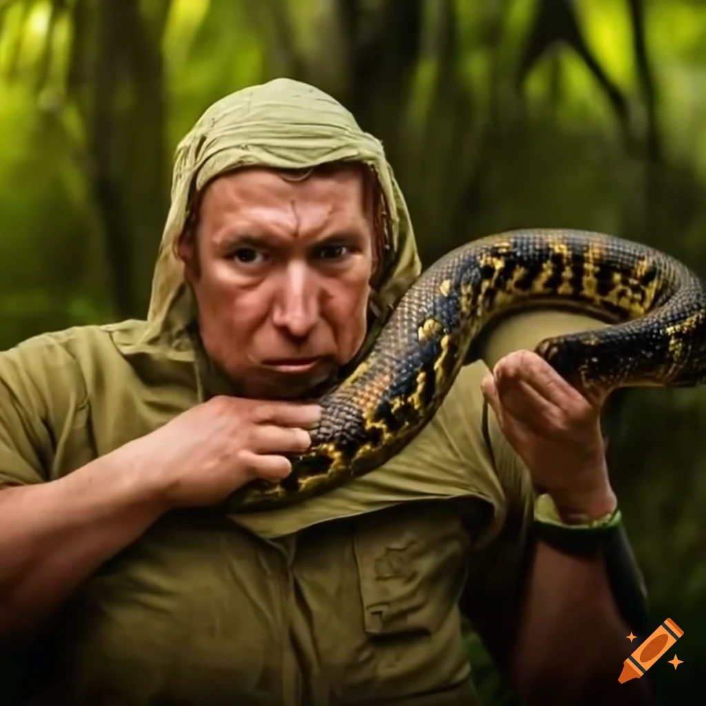 Wrestling Anaconda Memes Arm Drag To The Back With The KING! – BJJ