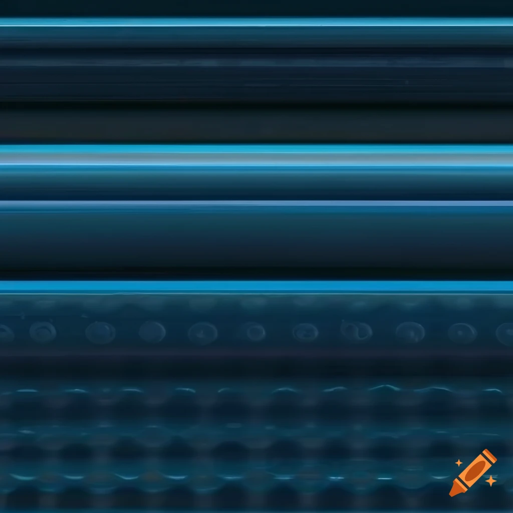 Realistic 2d background with bubble tiles on Craiyon