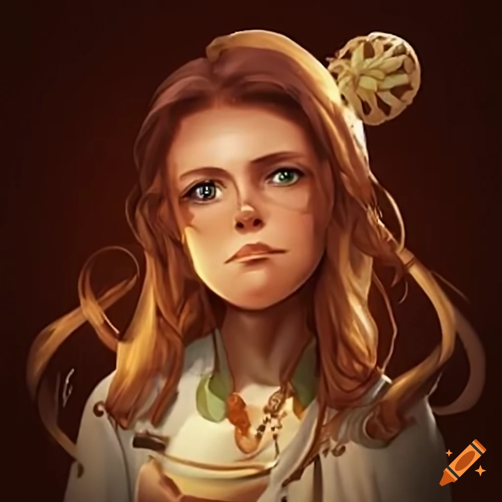 Deutscher vanilla server logo