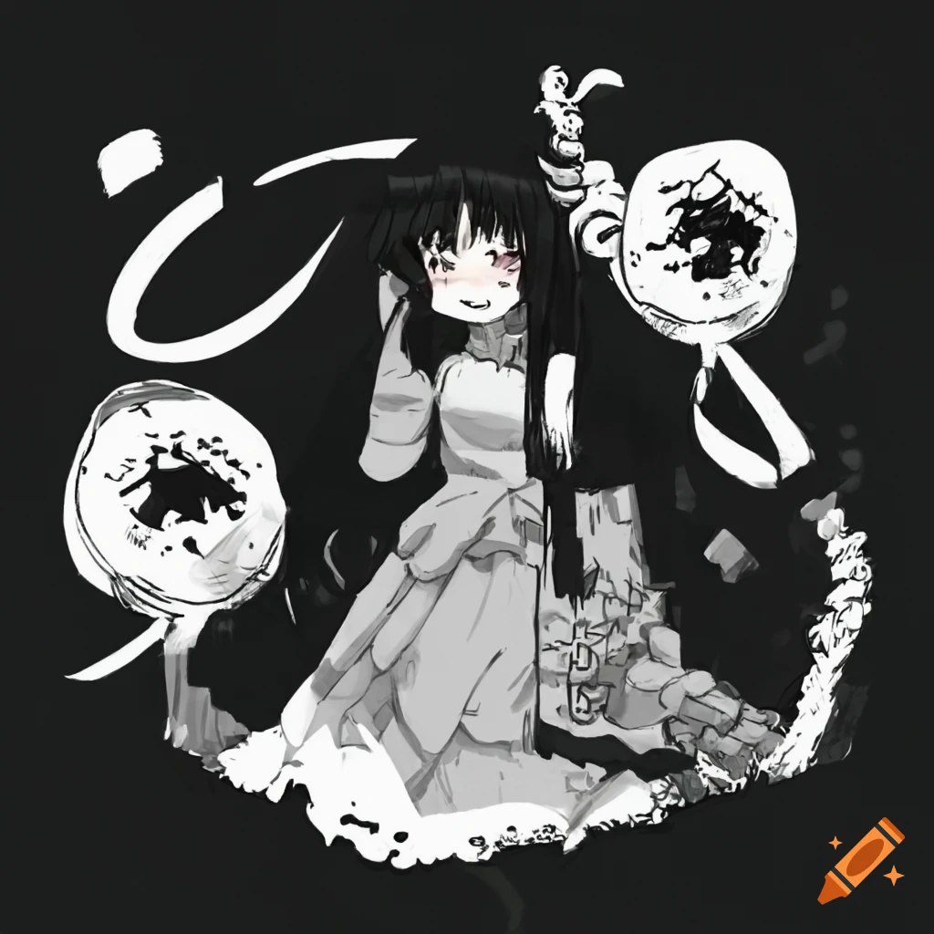 Minecraft aesthetic artwork