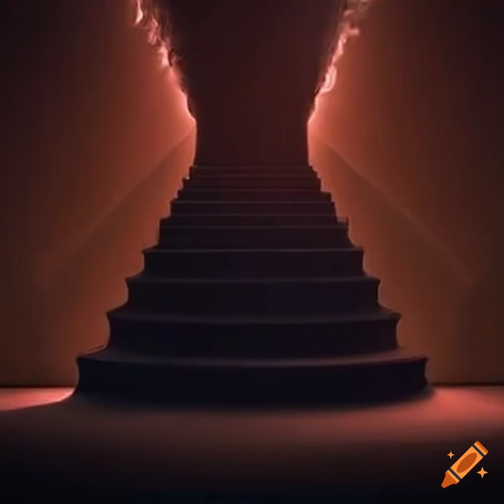 Enter full on Craiyon