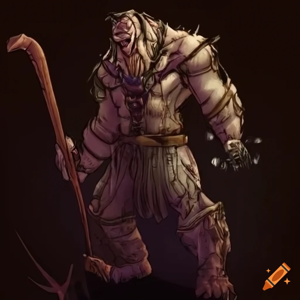 Image showing a question mark symbol