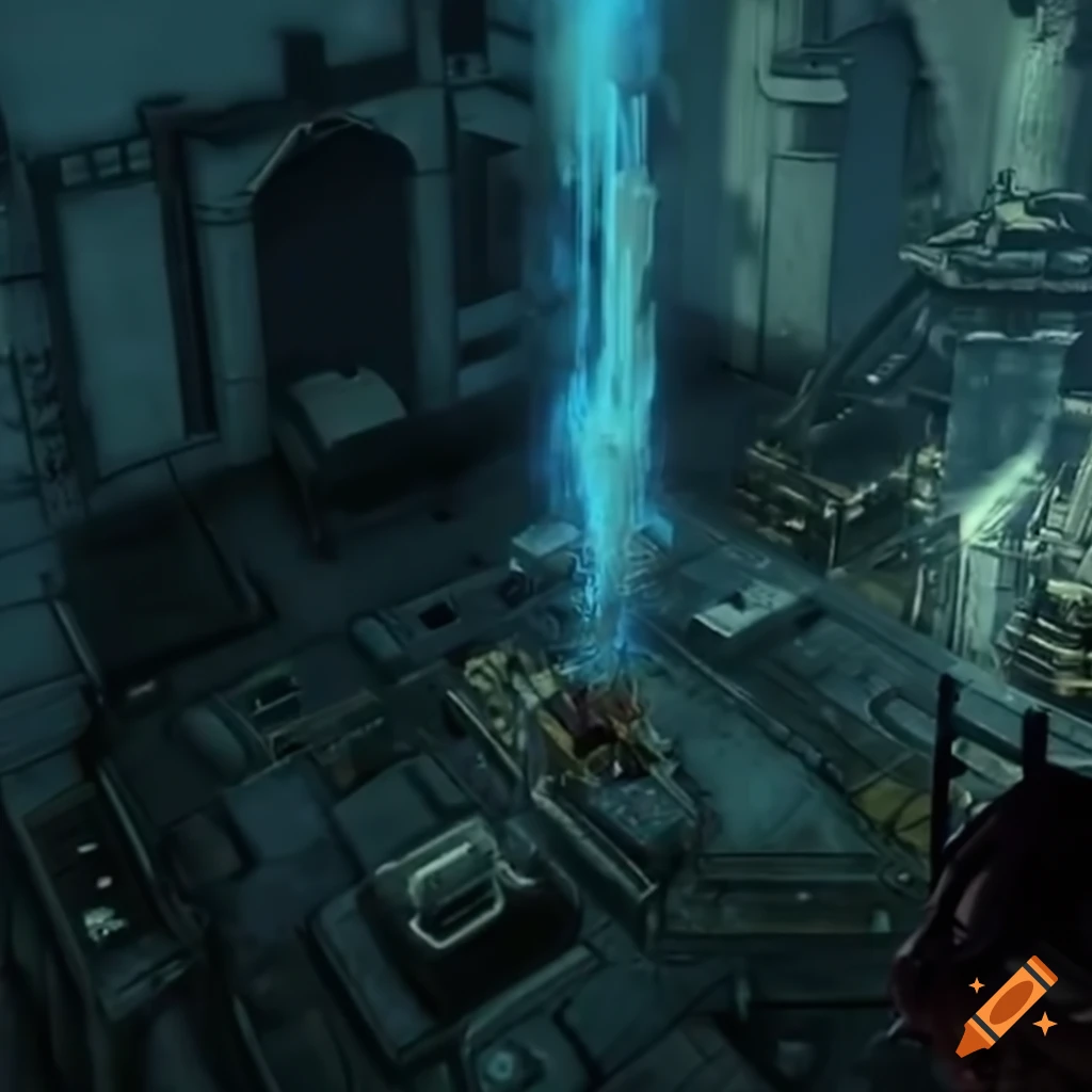 Improving existing gameplay