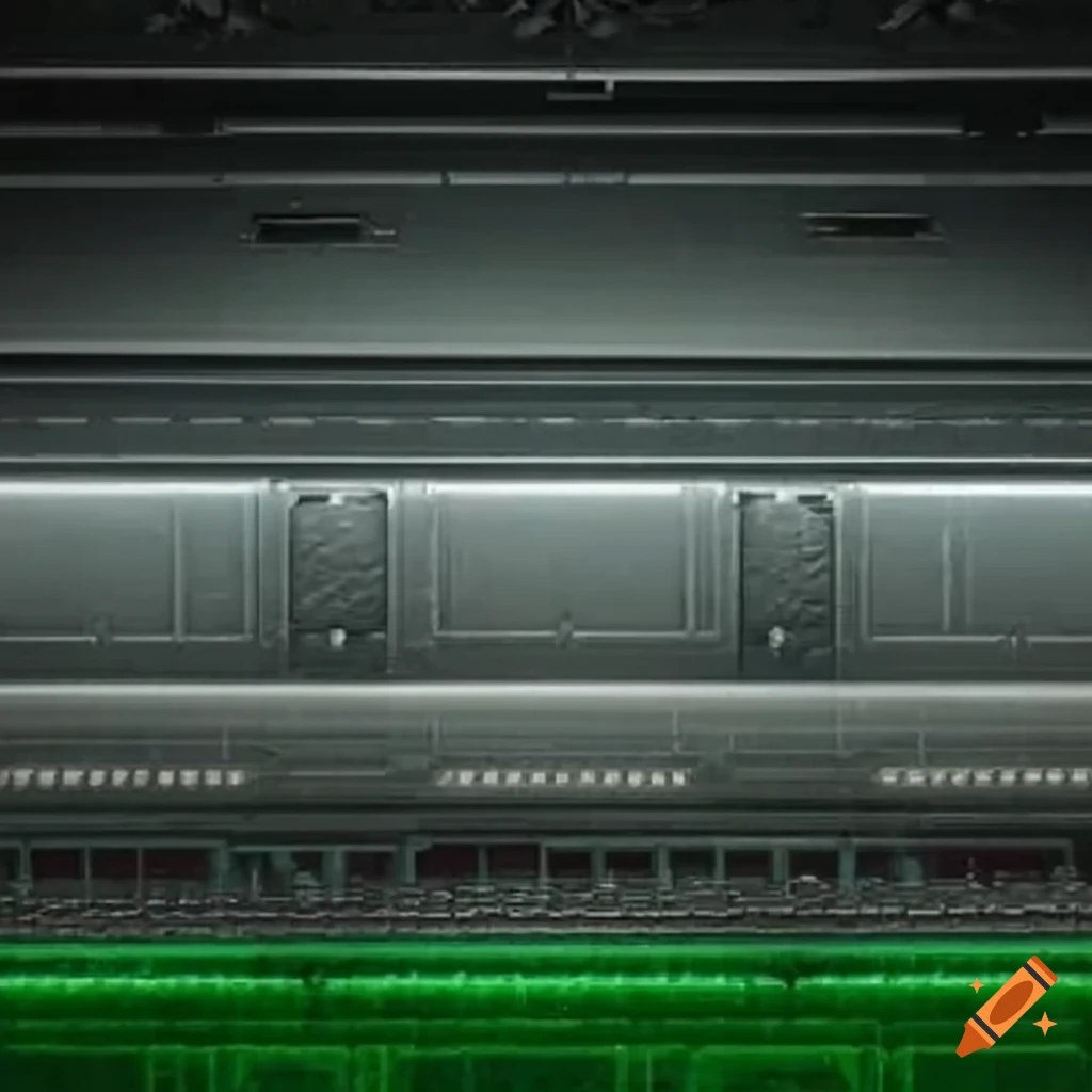 2d platformer wall and platform tiles from super metroid game