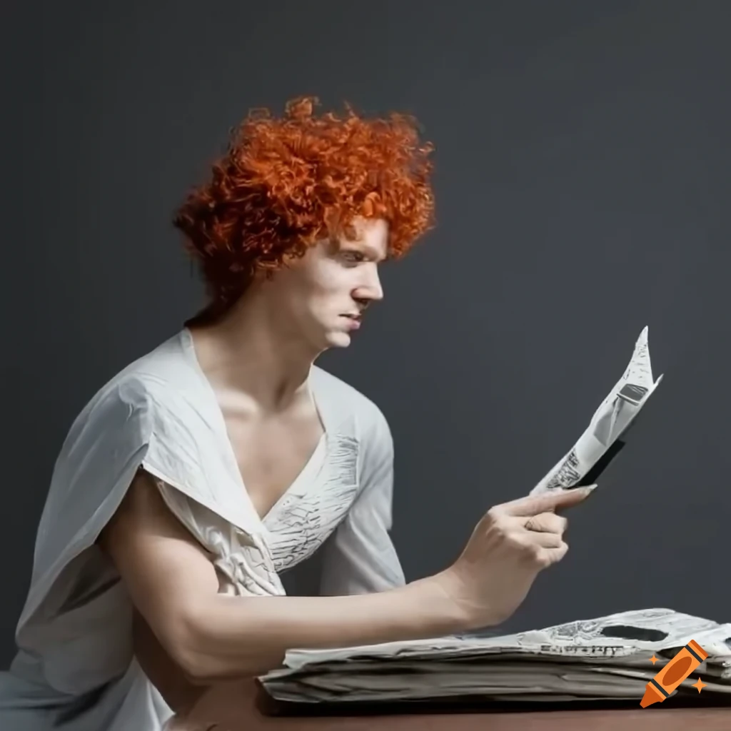 Ancient Greek images created on Craiyon