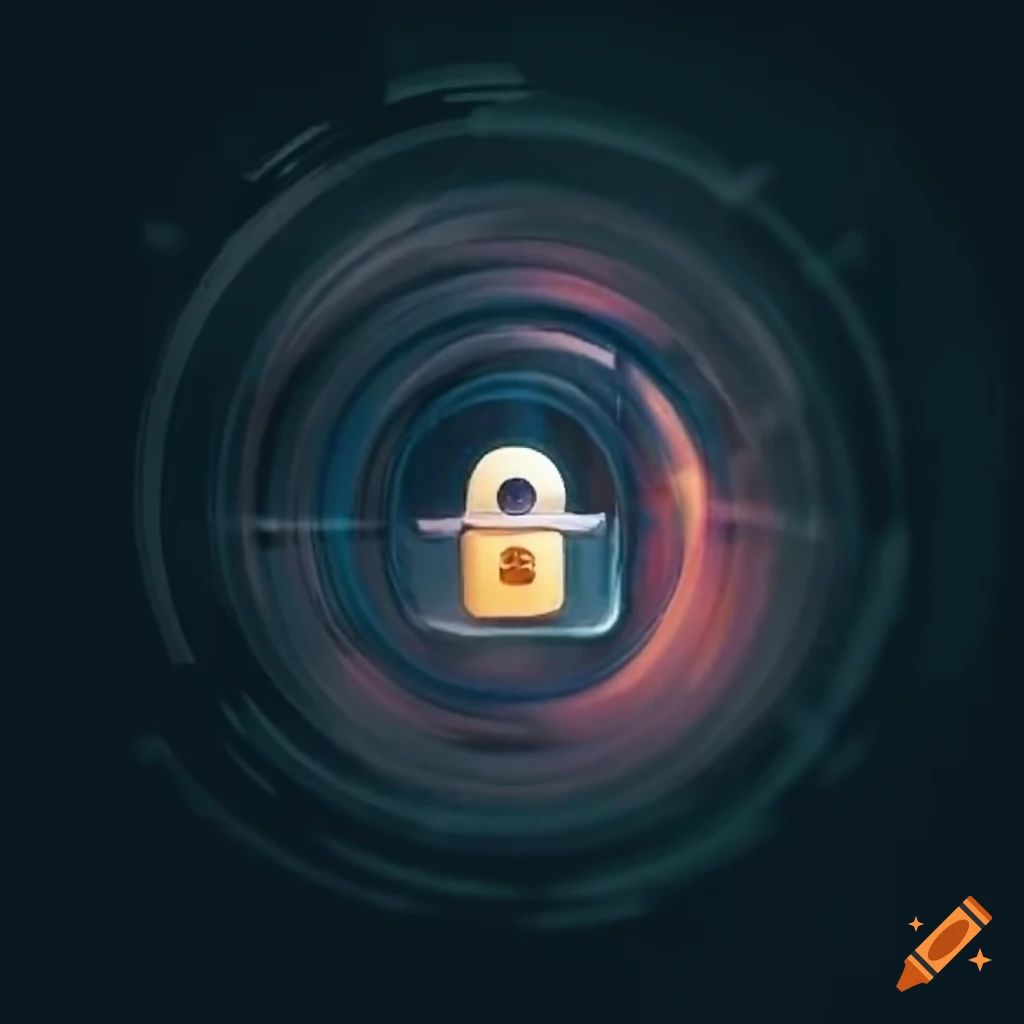 Encounter authentication failures on Craiyon