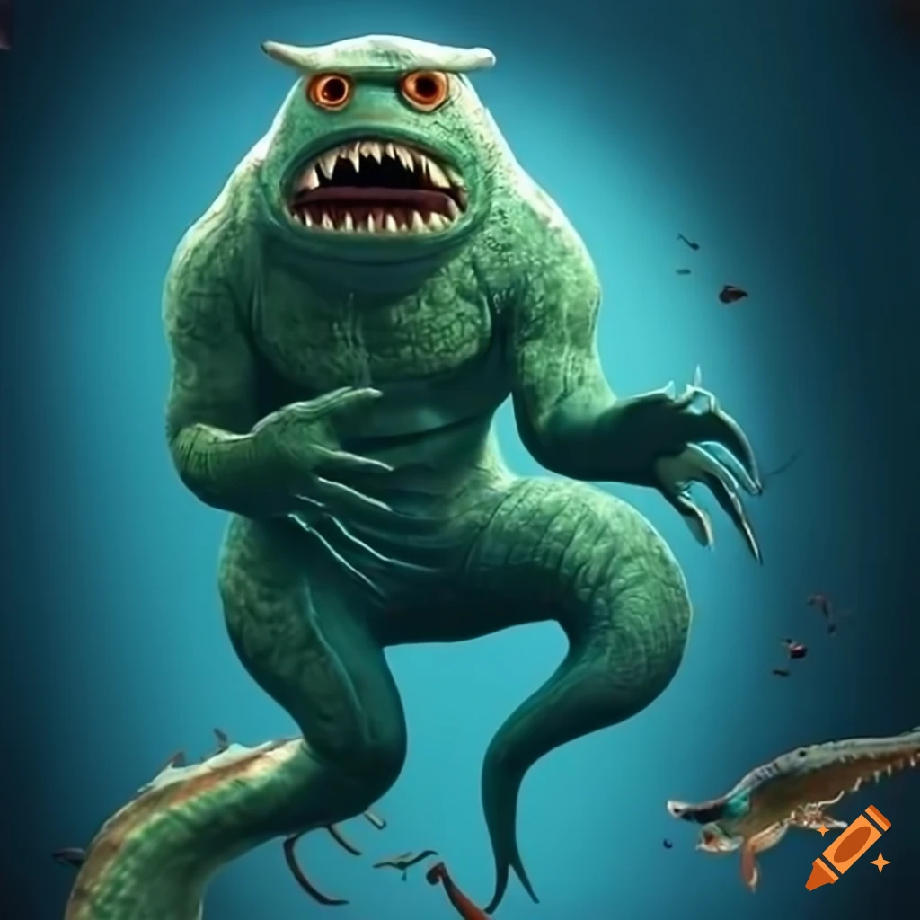 Maximum extreme hyper realistic, maximum extreme hyper detailed ...