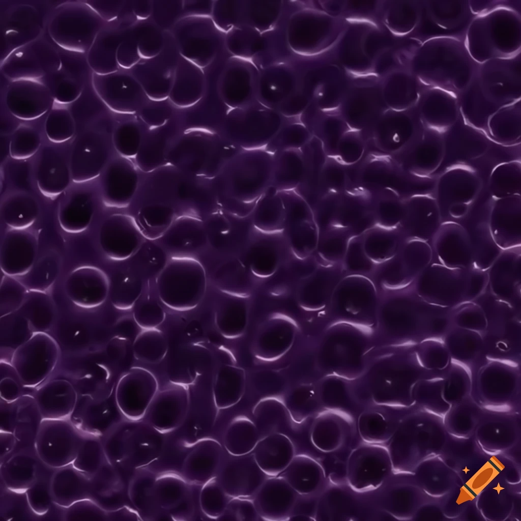 Realistic 2d background tiles for a metroid game