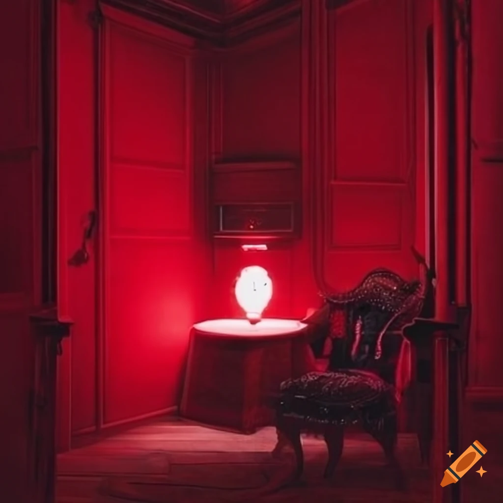 Blade runner syd mead retrofuturism interior design on Craiyon