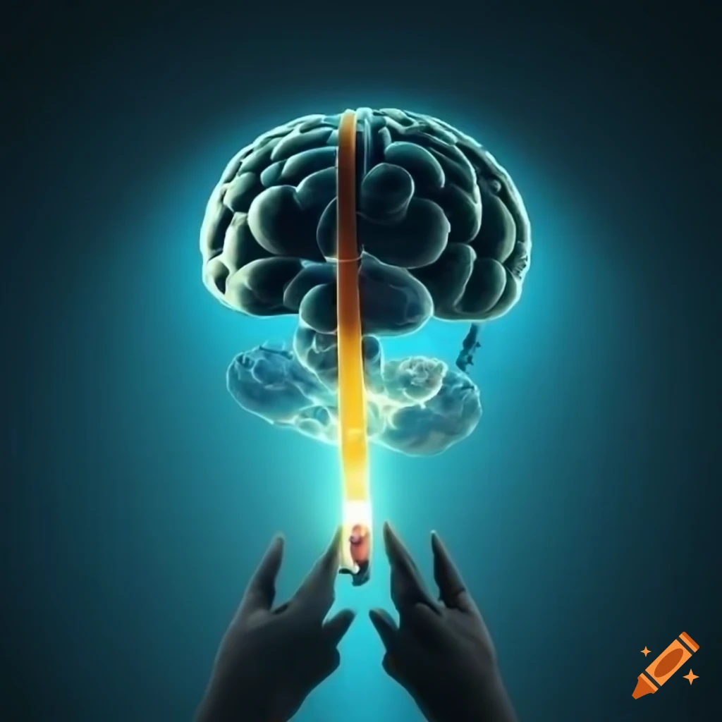 Image illustrating the pillars of Conscious Education and Active Mind ...